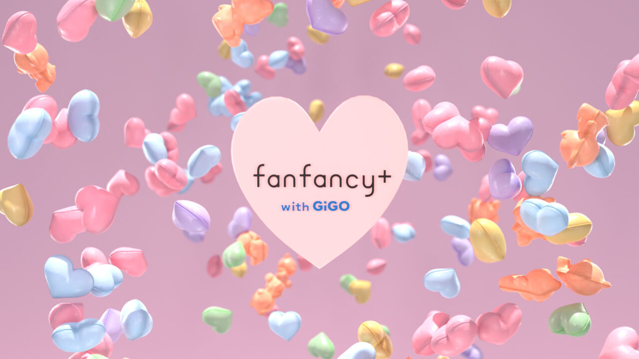 株式会社raw(ロウ) | 東京のデザイン会社・映像制作会社