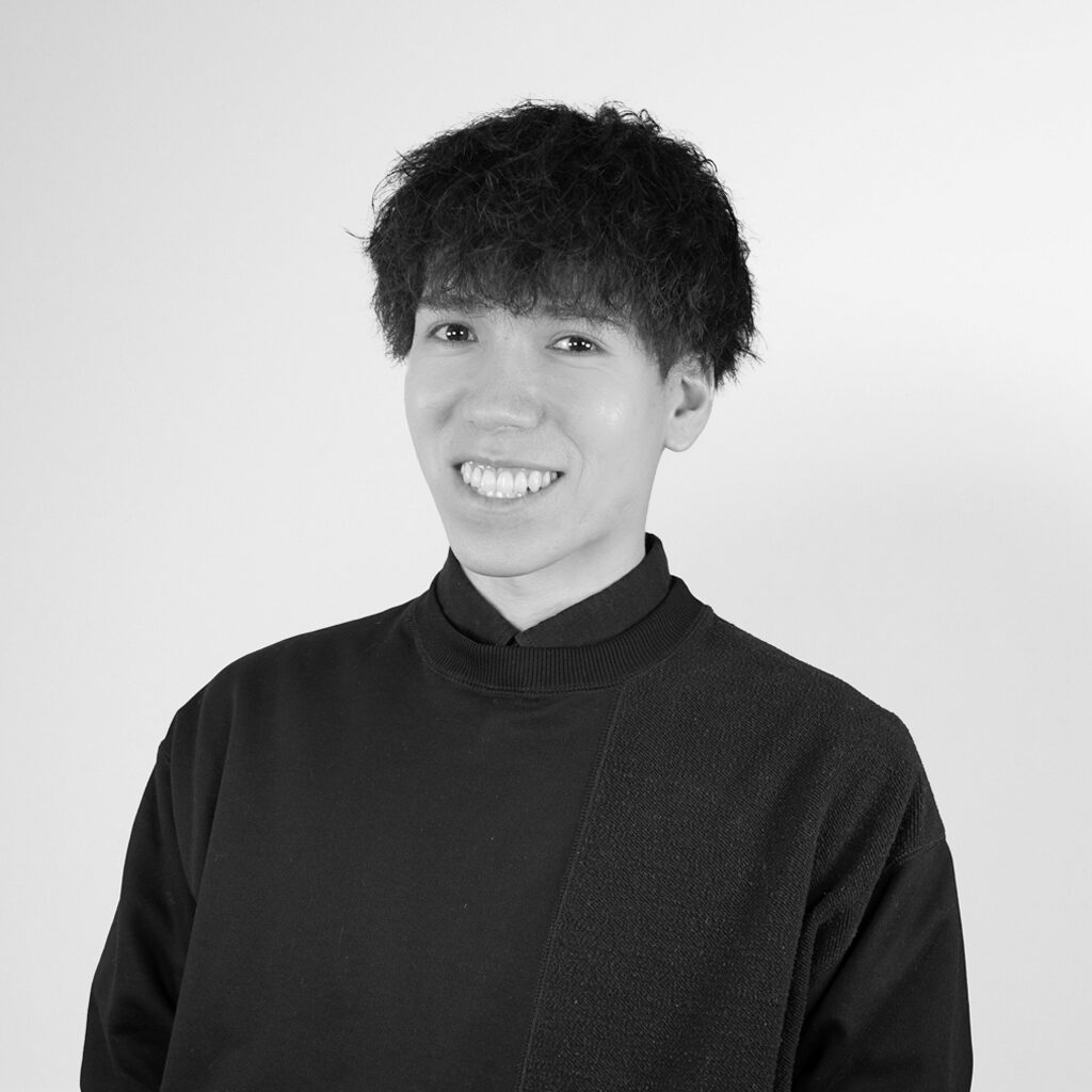 About Us – 私たちについて | 株式会社raw(ロウ) | 東京のデザイン会社・映像制作会社