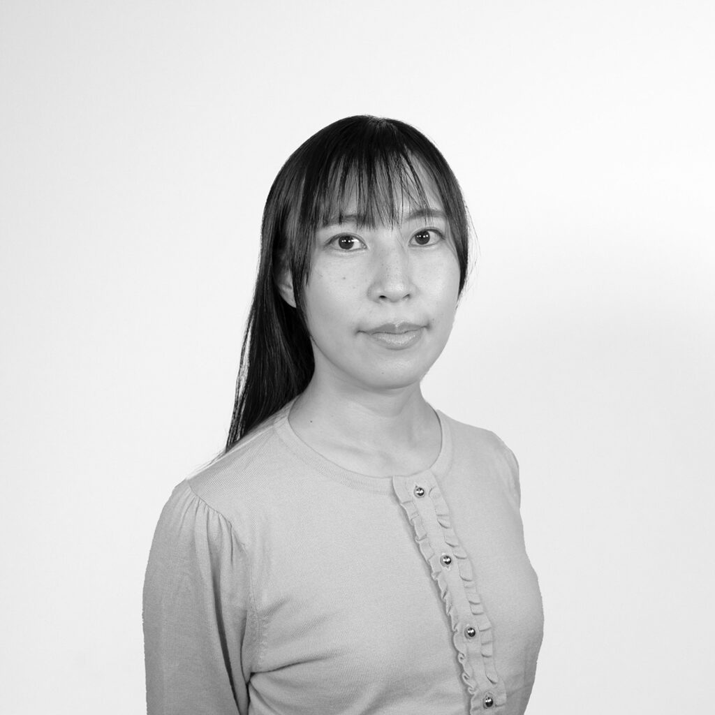 About Us – 私たちについて | 株式会社raw(ロウ) | 東京のデザイン会社・映像制作会社